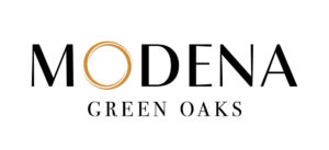 Modena Green Oaks Senior Living | Lake Bluff, IL | Independent Living ...
